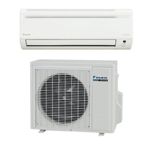 Heating – P & L Heating